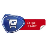 akční leták PENNY ČR | České letáky
